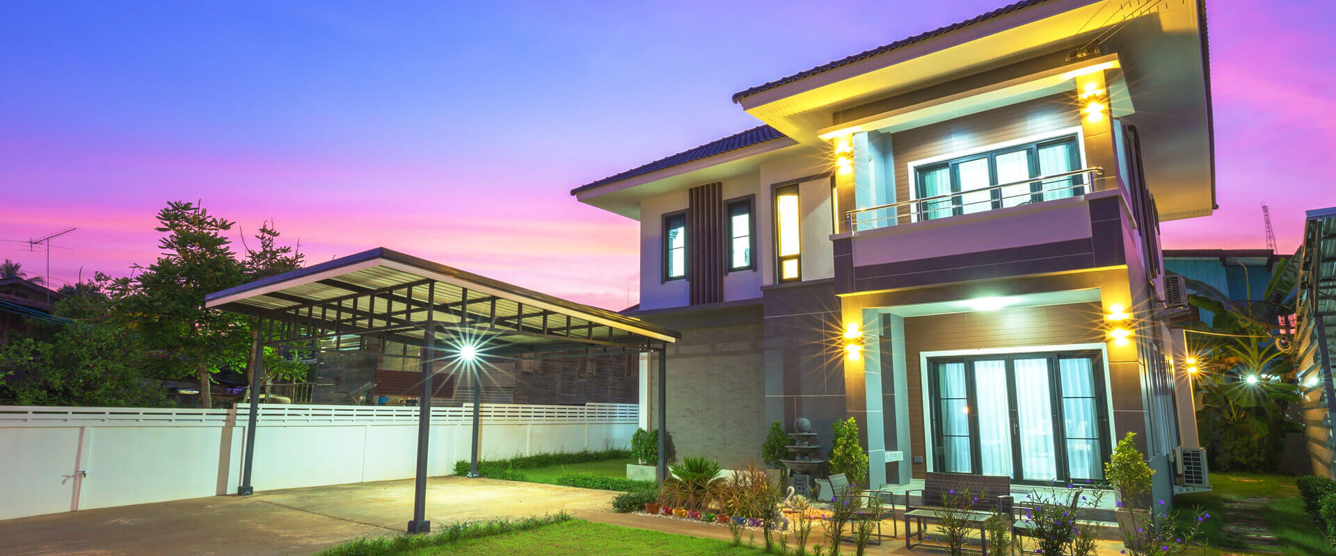 Minnie Lee Realty LLC Sold Properties